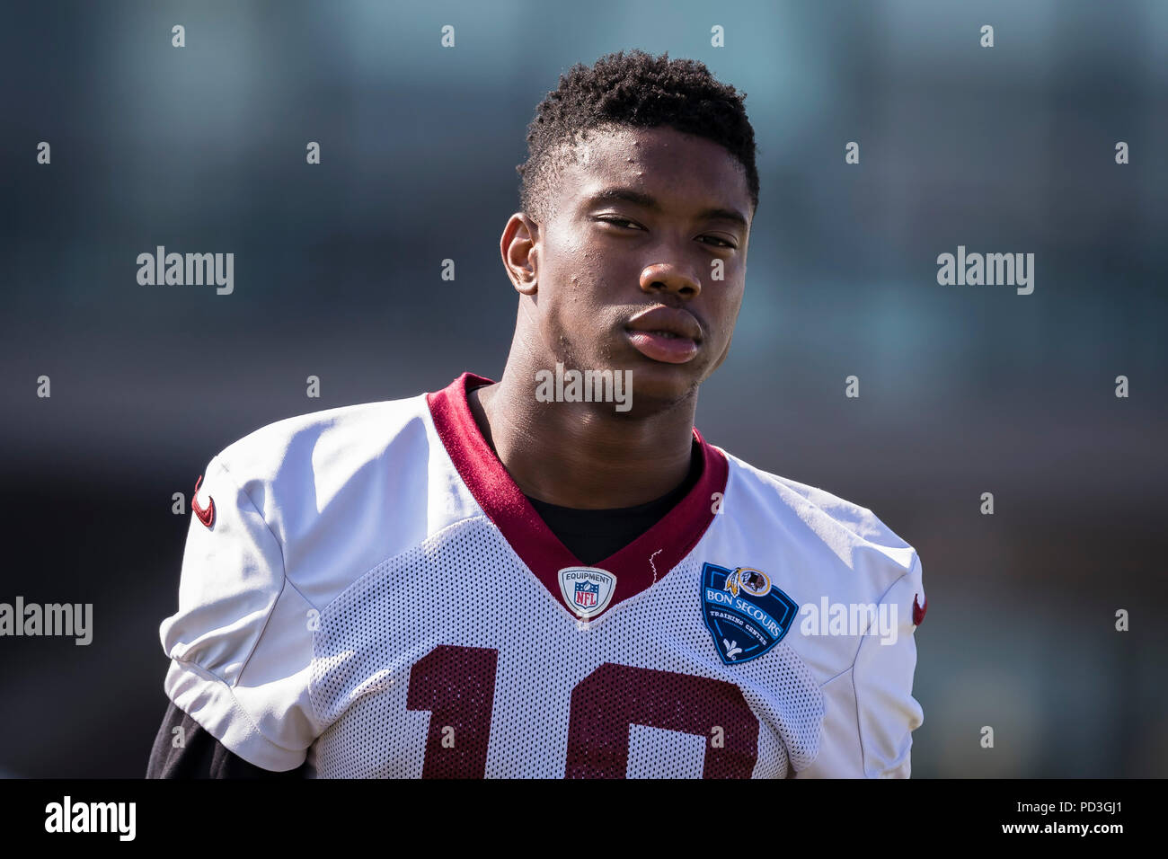 Robert davis virginia hi-res stock photography and images - Alamy