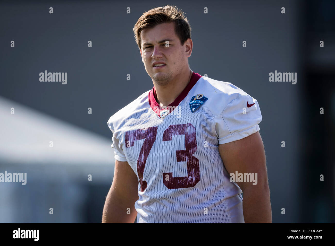 Chase roullier hi-res stock photography and images - Alamy