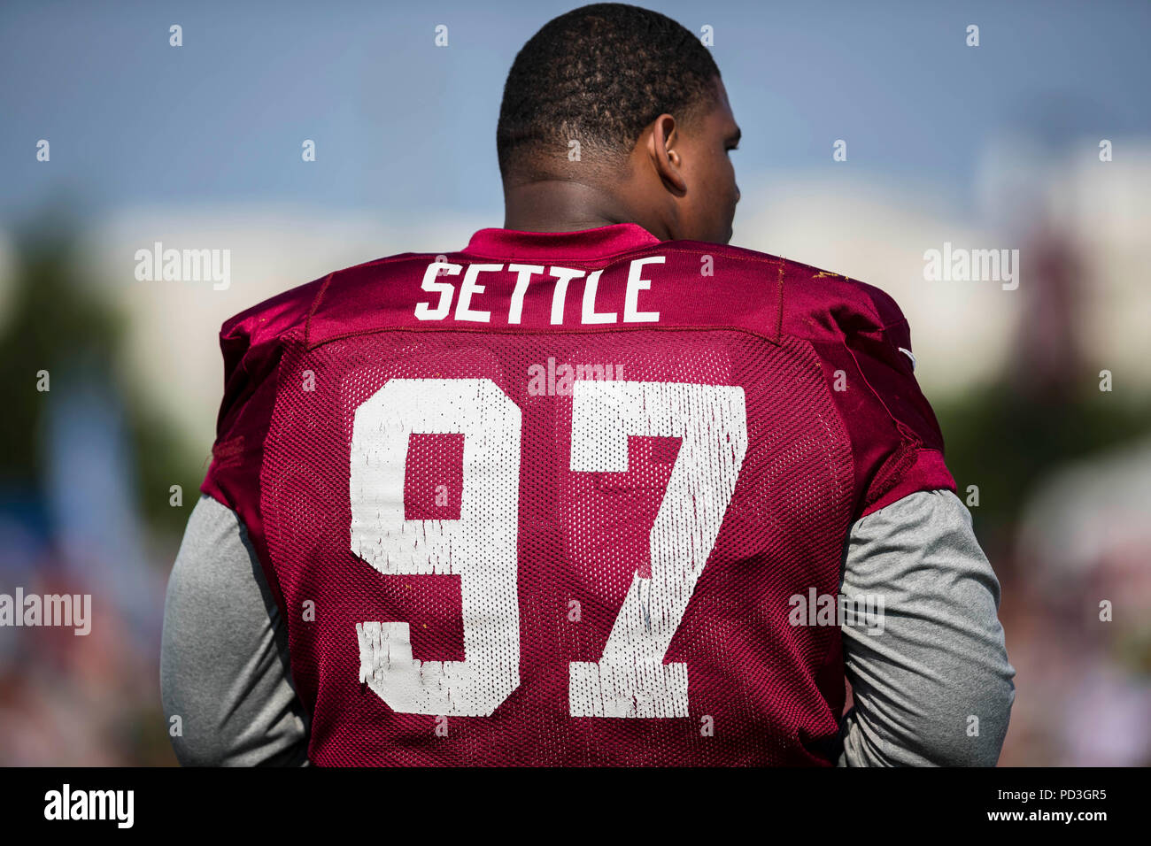 06 august 97 hi-res stock photography and images - Alamy