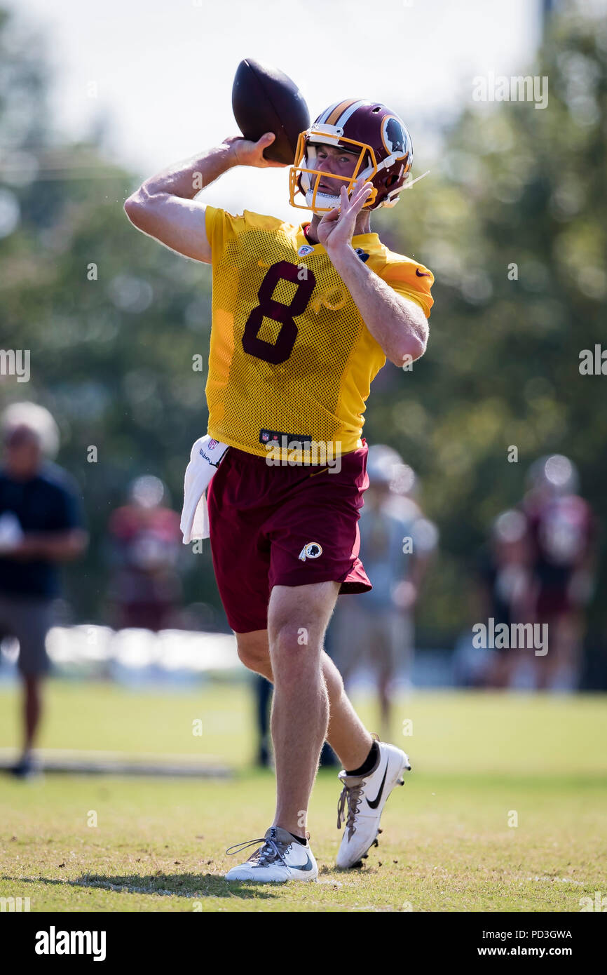 Hogan sports center hi-res stock photography and images - Alamy