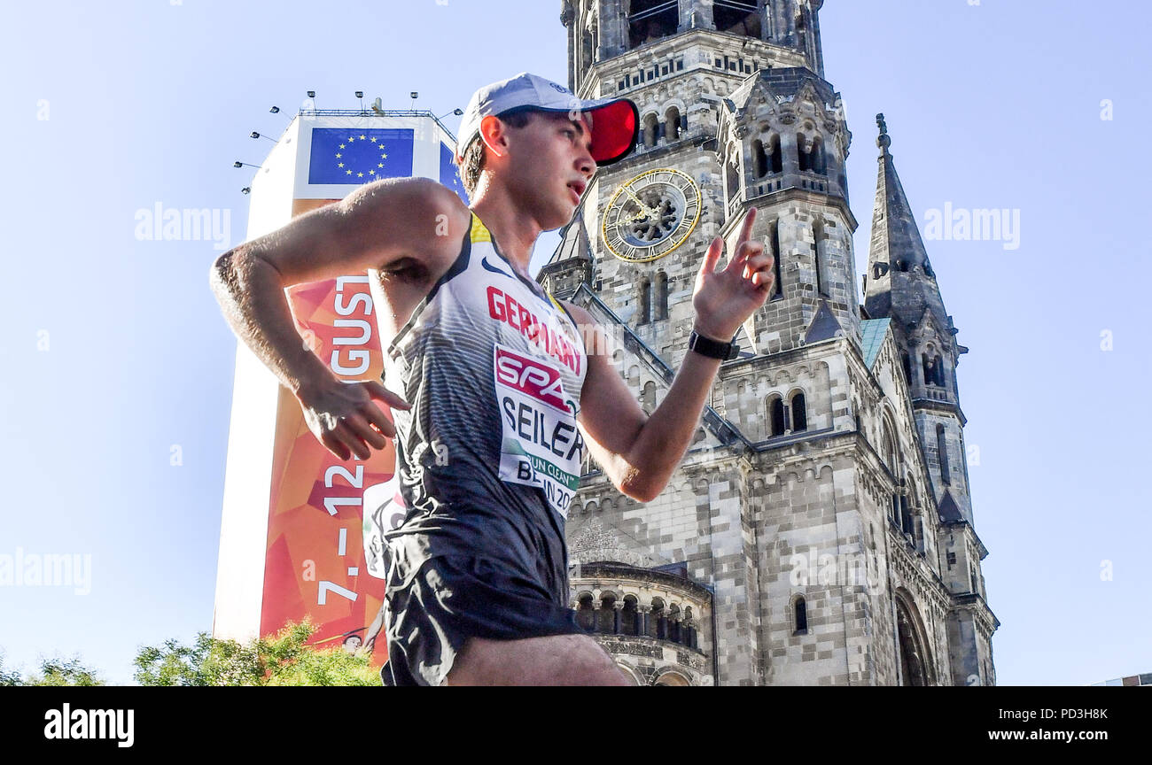 Nathaniel seiler hi-res stock photography and images - Alamy