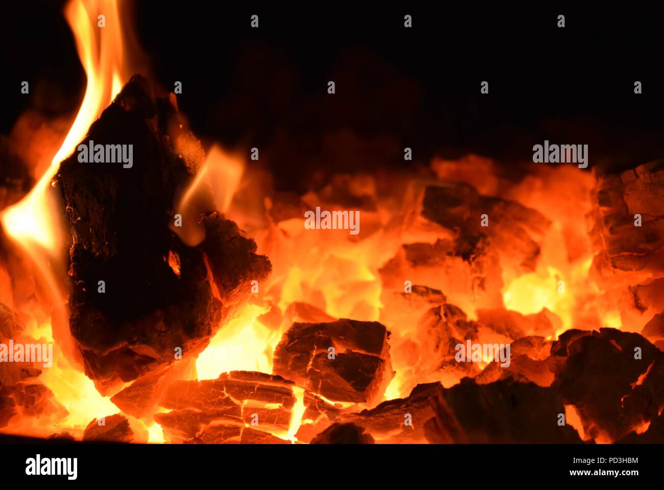 Bioler room hi-res stock photography and images - Alamy