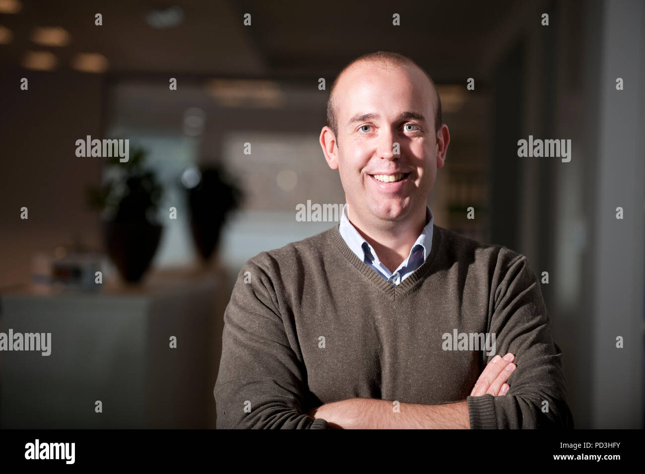 Jeroen de muynck hi-res stock photography and images - Alamy