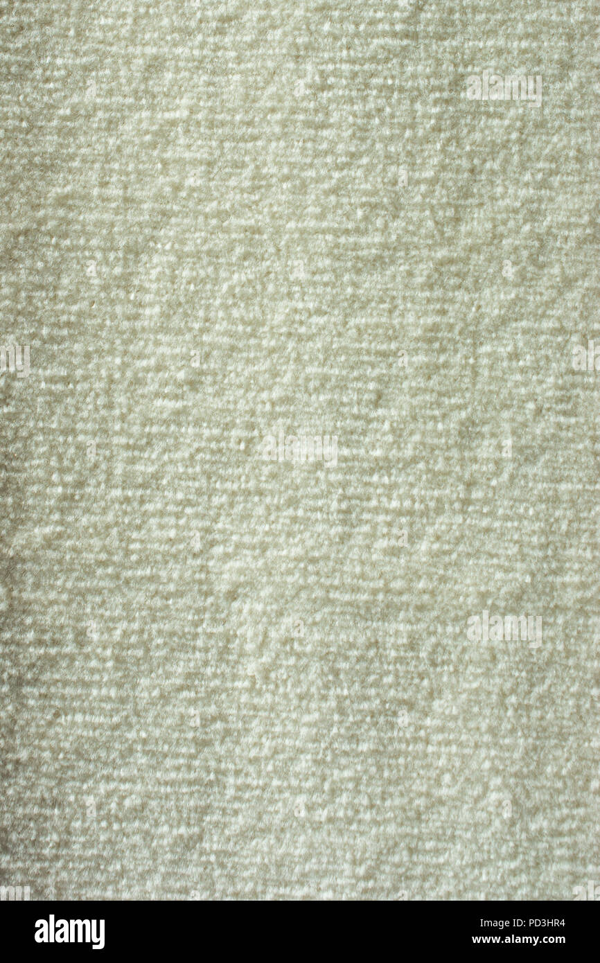 Soft textile as fabric texture background Stock Photo - Alamy