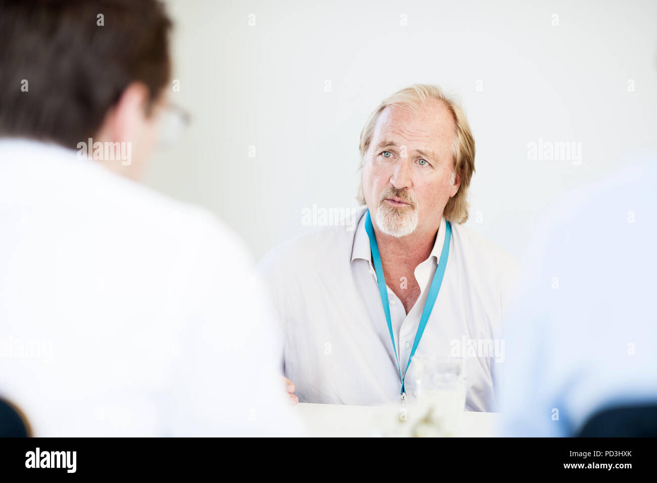 Telenet company hi-res stock photography and images - Alamy