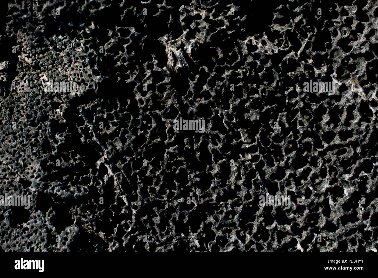 Natural rock or Stone surface as background texture Stock Photo - Alamy