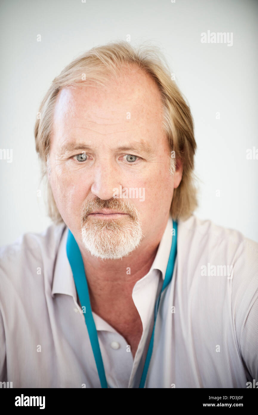 John porter hi-res stock photography and images - Alamy