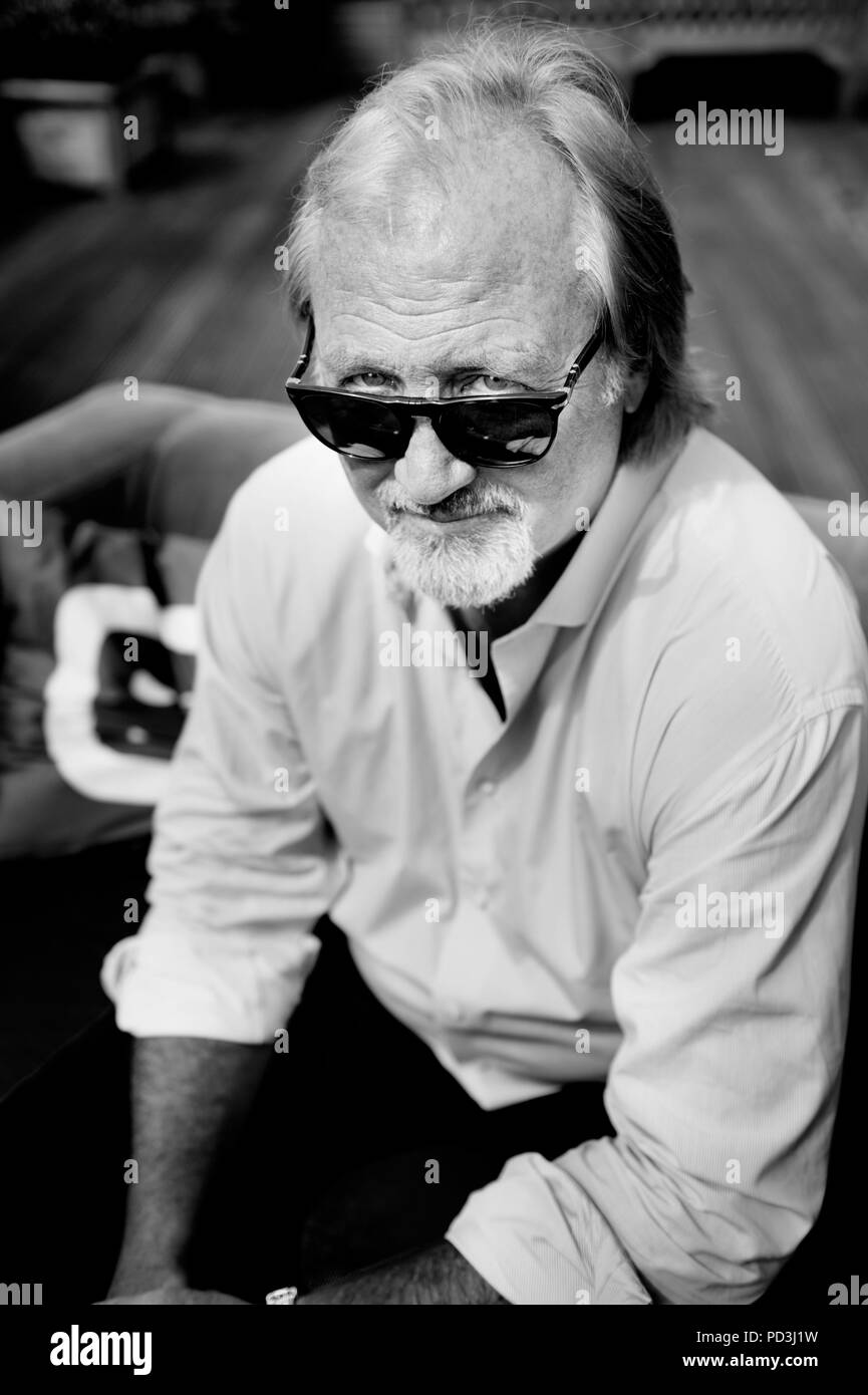 Telenet Black and White Stock Photos & Images - Alamy
