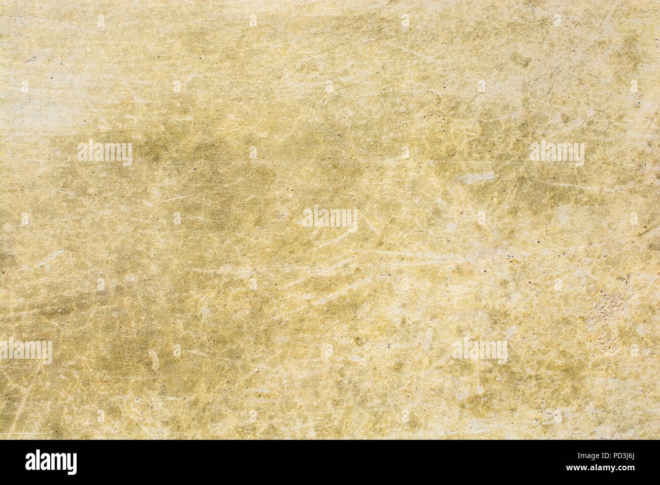 Concrete texture as abstract grunge background patterns Stock Photo - Alamy