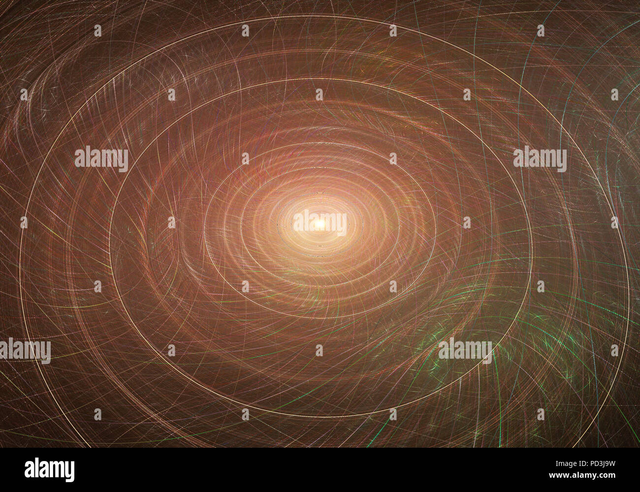 abstract fractal background, texture Stock Photo - Alamy