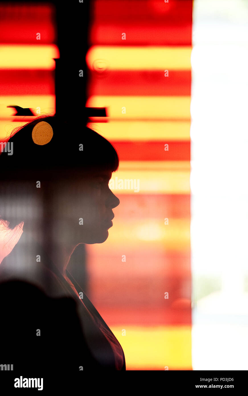 Flemish singer hi-res stock photography and images - Alamy