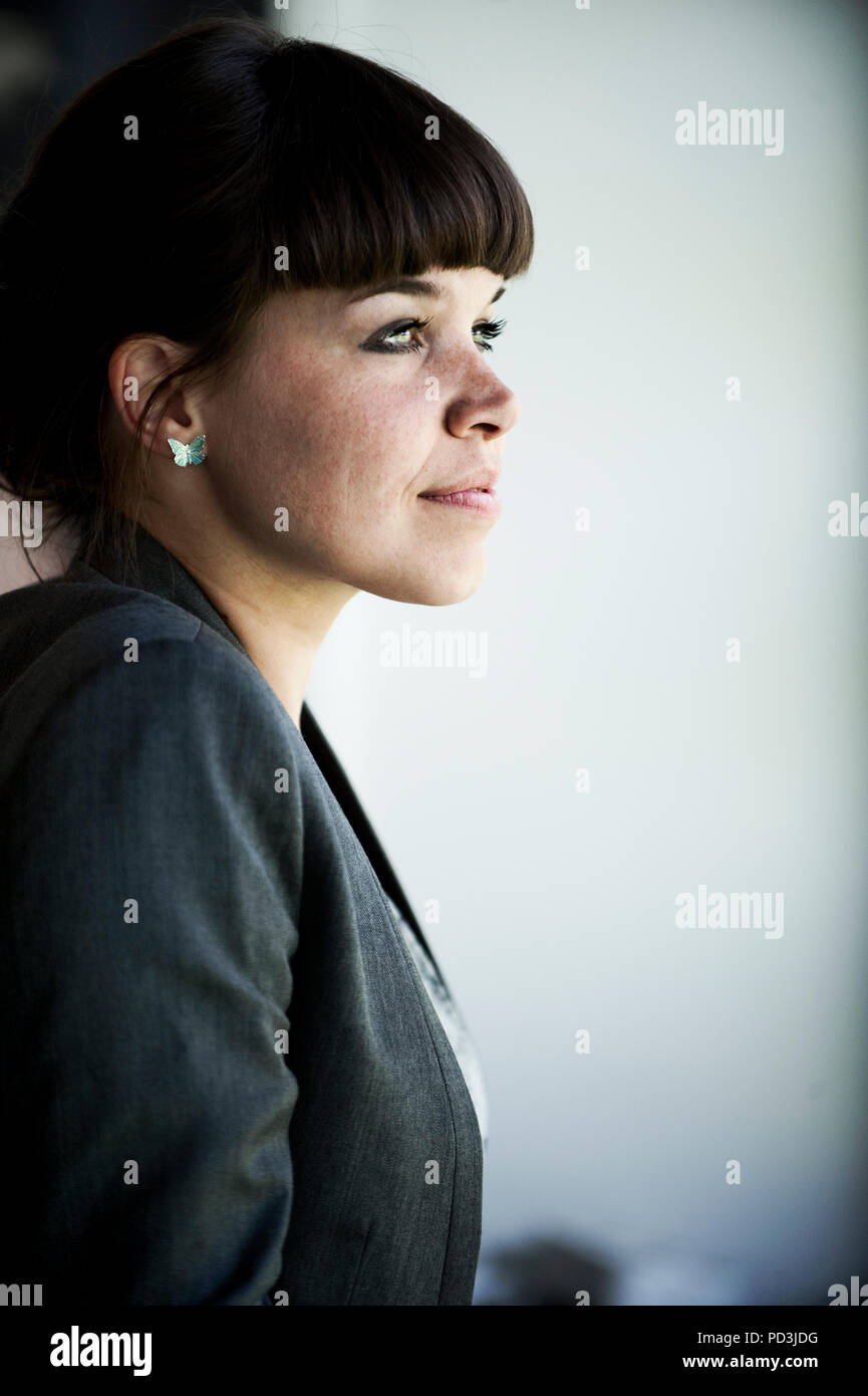 Flemish Singer High Resolution Stock Photography and Images - Alamy