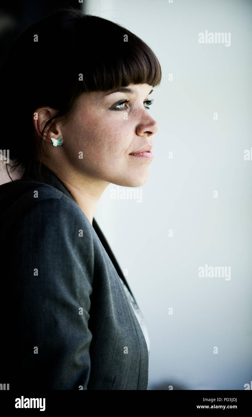 Flemish singer hi-res stock photography and images - Alamy