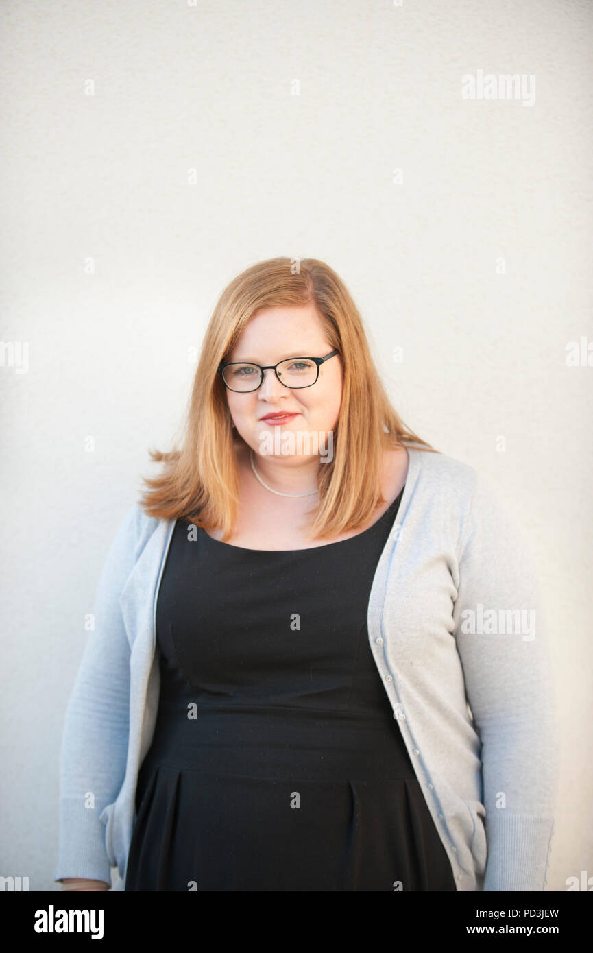 Lisa stiers hi-res stock photography and images - Alamy