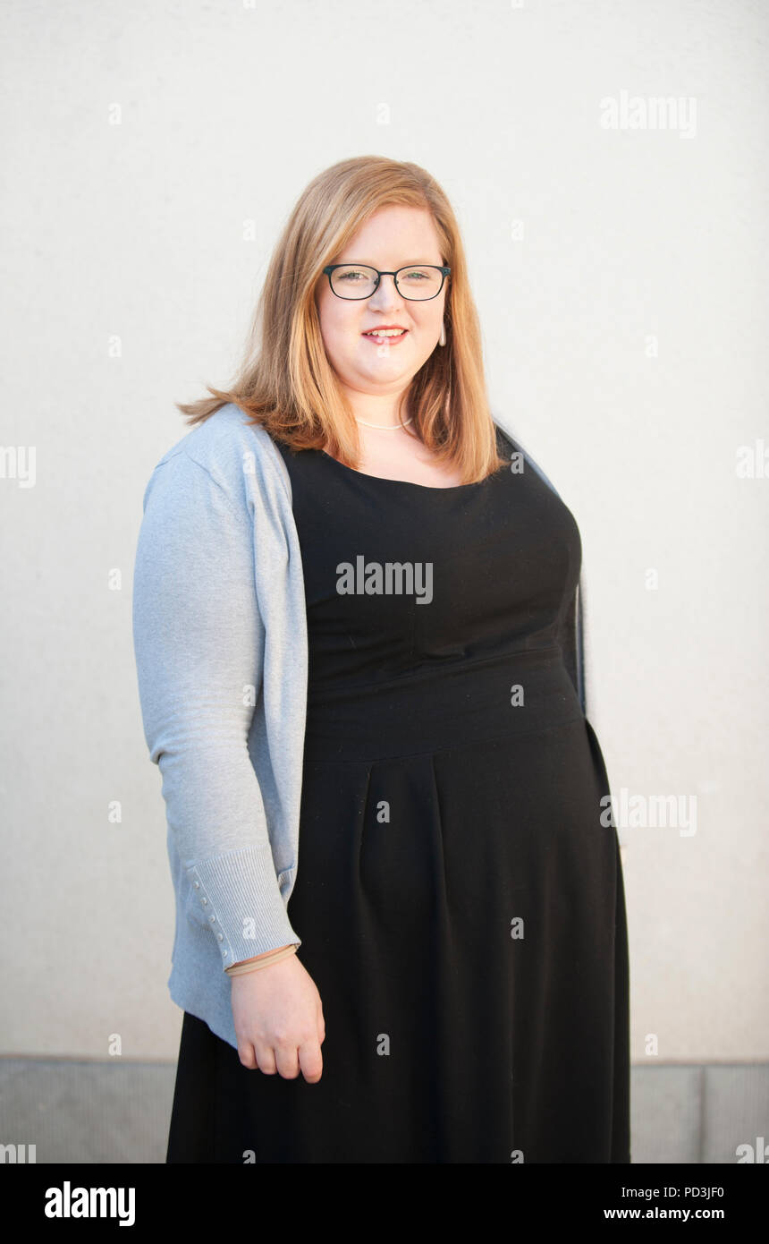 Lisa stiers hi-res stock photography and images - Alamy