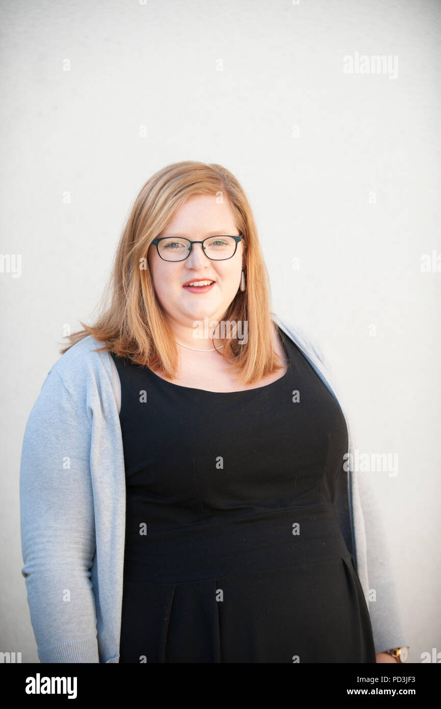 Lisa stiers hi-res stock photography and images - Alamy
