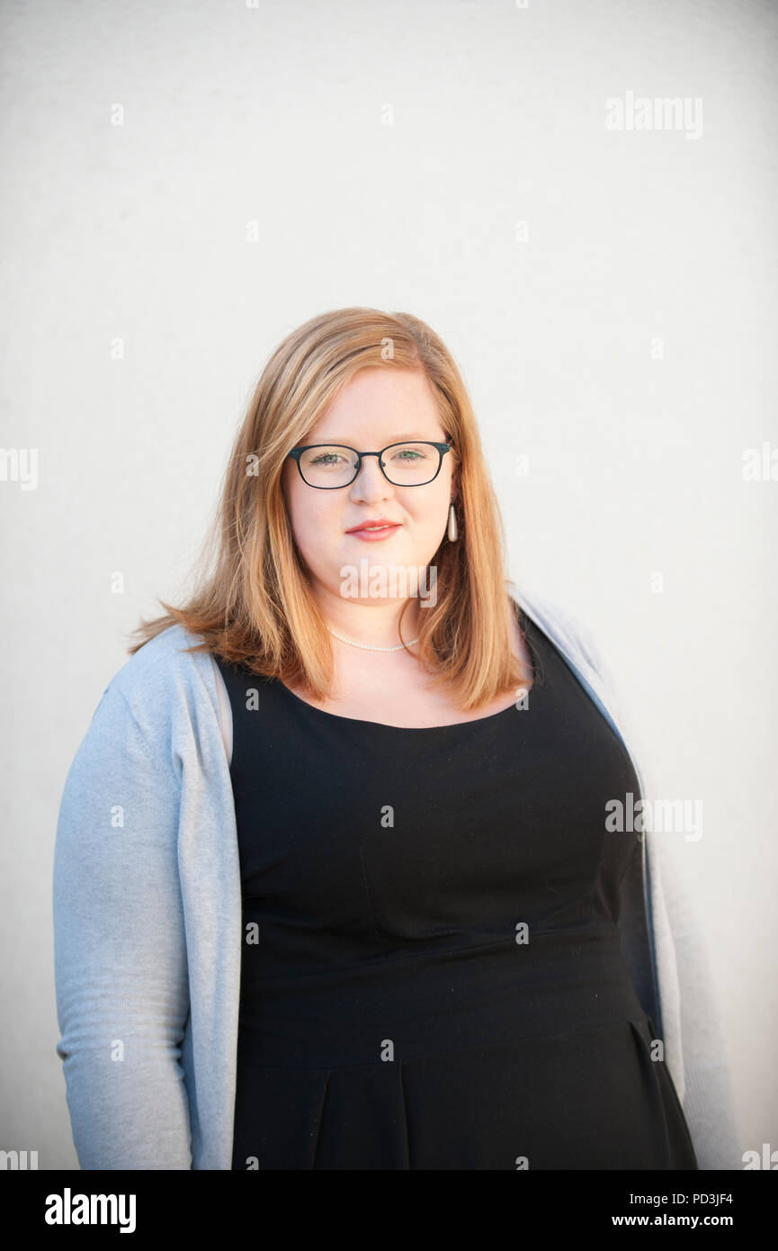 Lisa stiers hi-res stock photography and images - Alamy