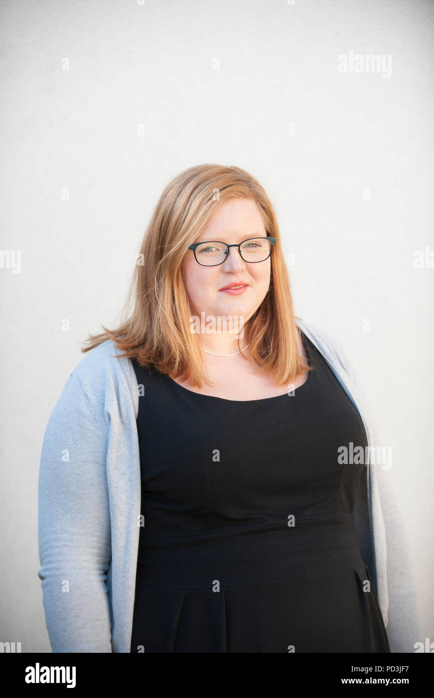 Lisa stiers hi-res stock photography and images - Alamy