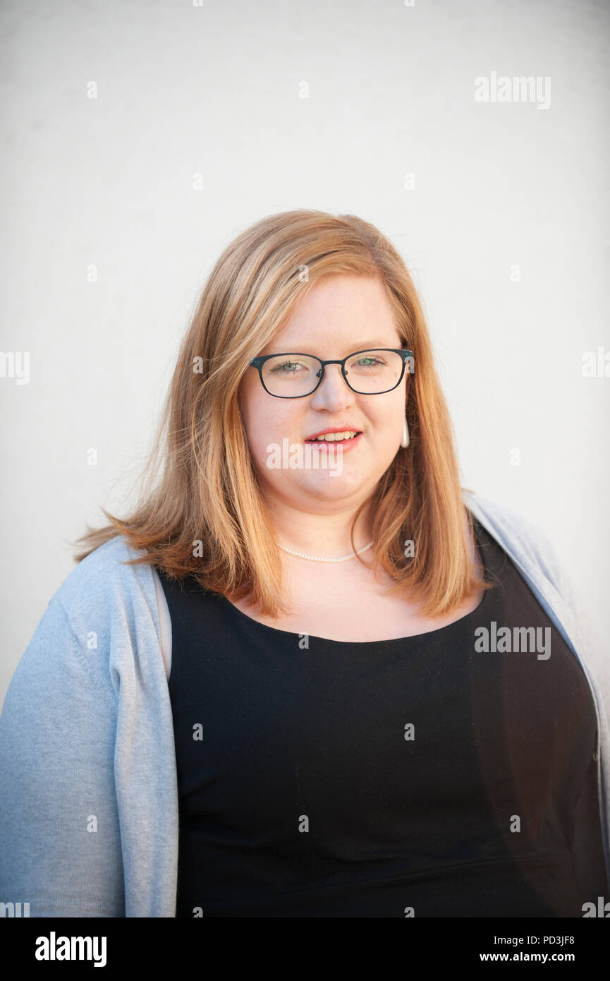 Lisa stiers hi-res stock photography and images - Alamy