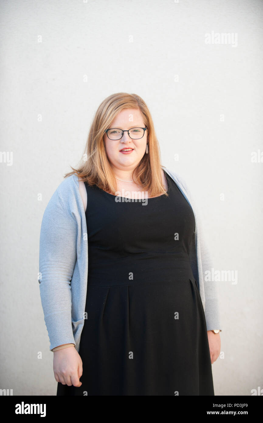 Lisa stiers hi-res stock photography and images - Alamy