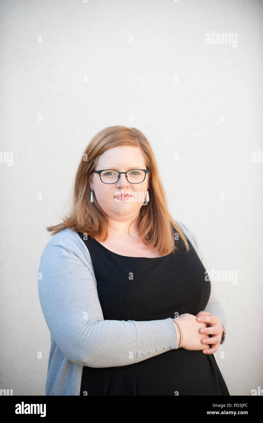 Lisa stiers hi-res stock photography and images - Alamy