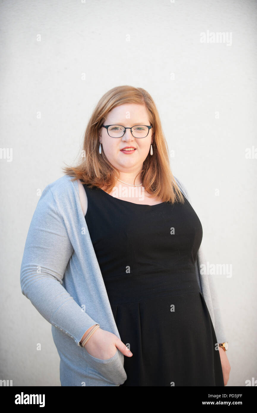 Lisa stiers hi-res stock photography and images - Alamy