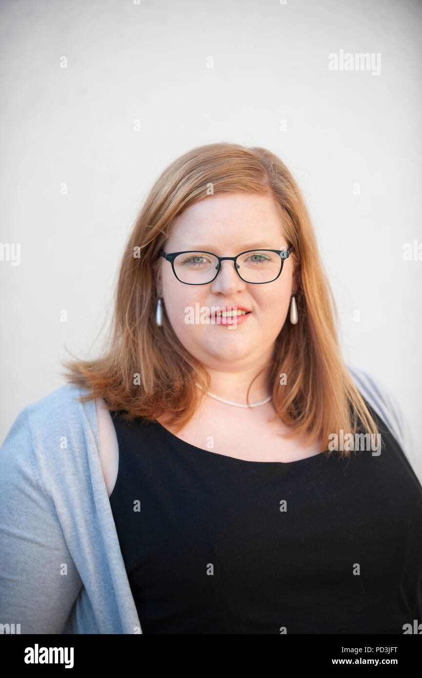 Lisa stiers hi-res stock photography and images - Alamy