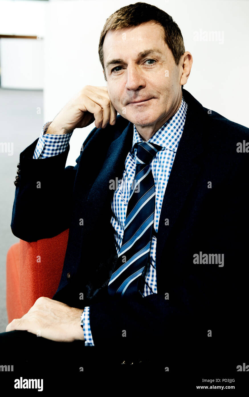 Luc appermont hi-res stock photography and images - Alamy