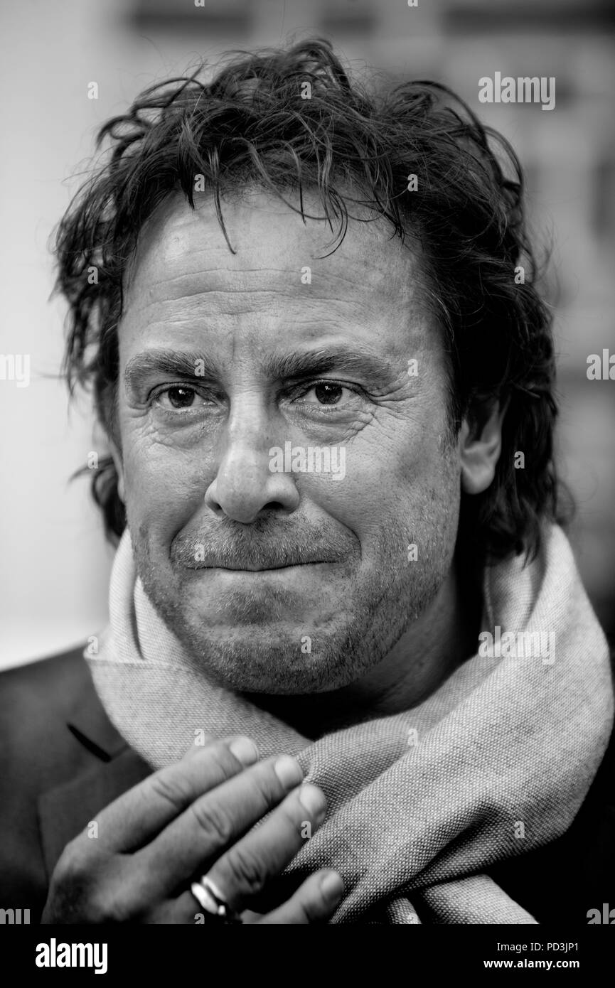 20 . 05 Black and White Stock Photos & Images - Alamy