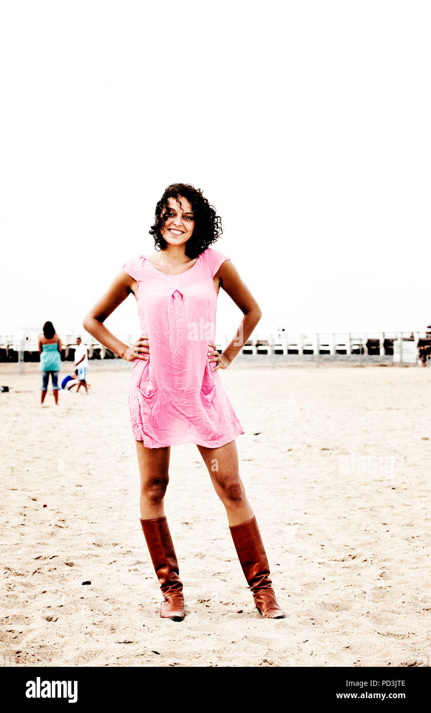 Marie vinck hi-res stock photography and images - Alamy