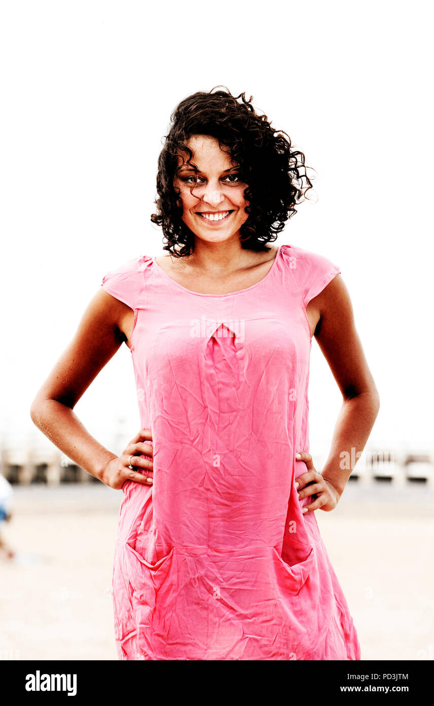 Marie vinck hi-res stock photography and images - Alamy