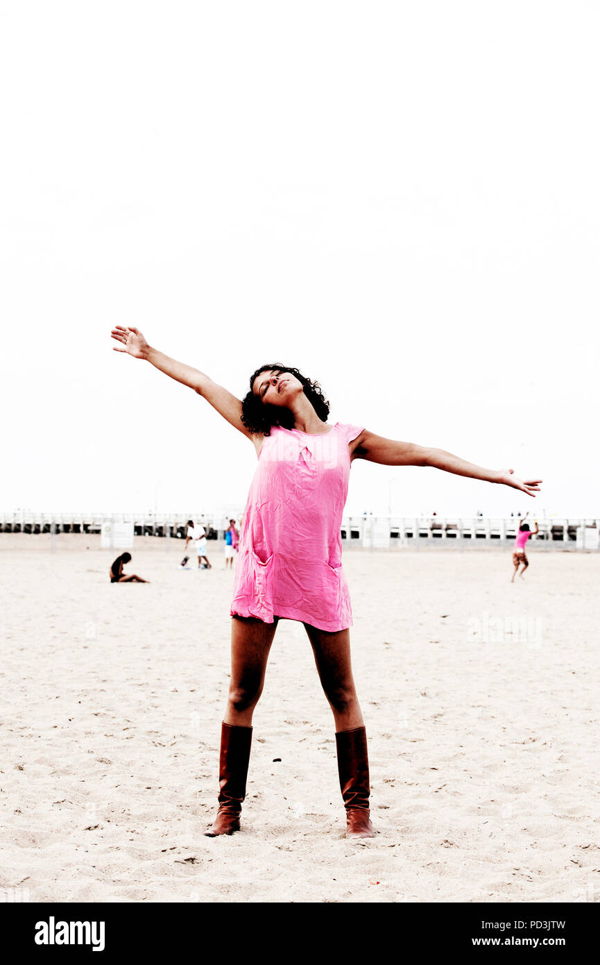 Marie vinck hi-res stock photography and images - Alamy