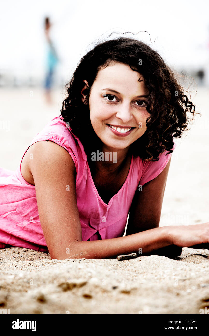 Marie vinck hi-res stock photography and images - Alamy