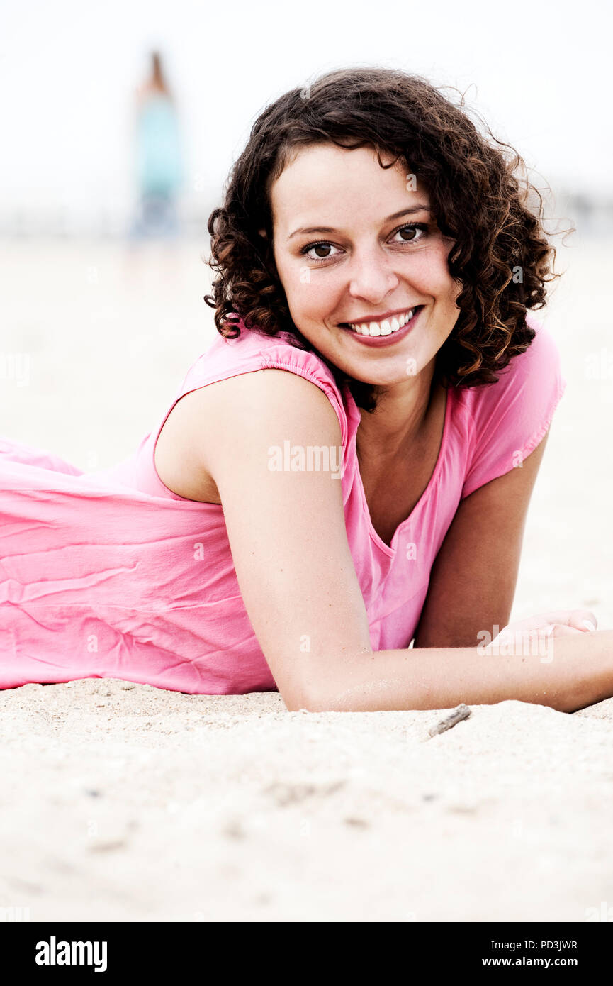 Marie vinck hi-res stock photography and images - Alamy