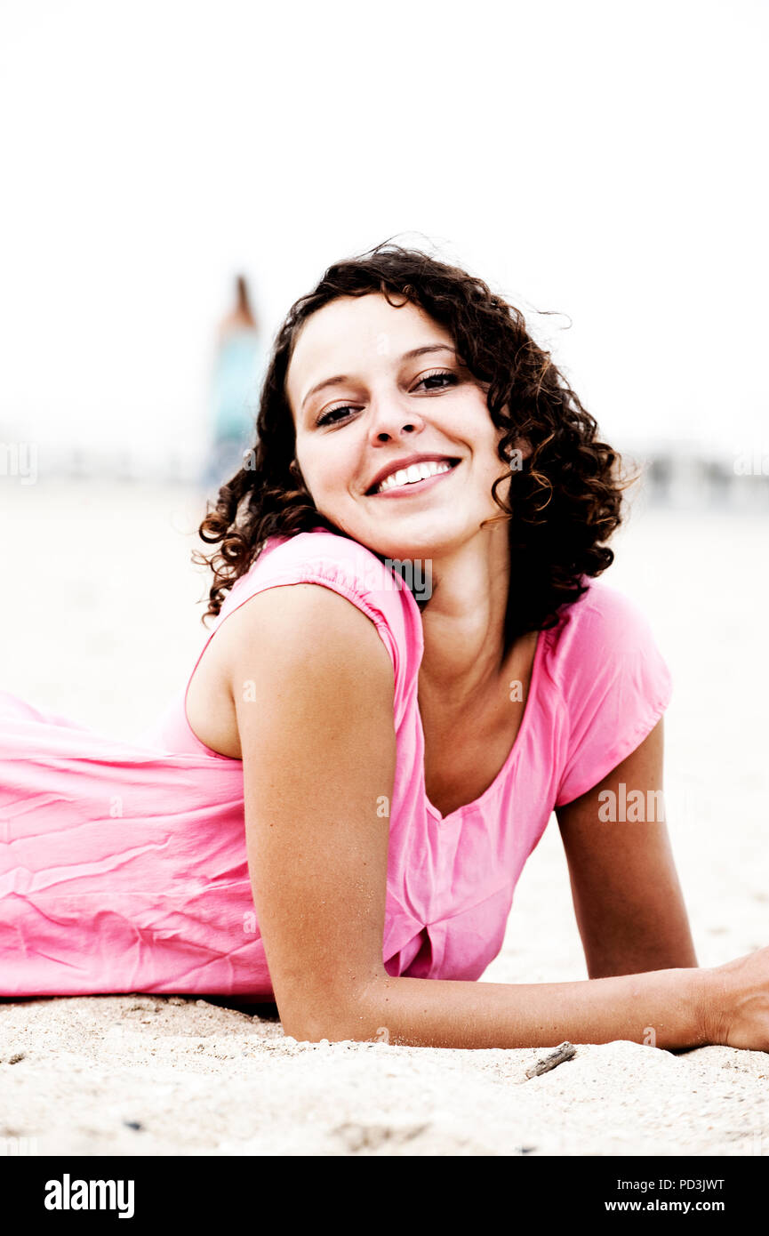 Marie vinck hi-res stock photography and images - Alamy