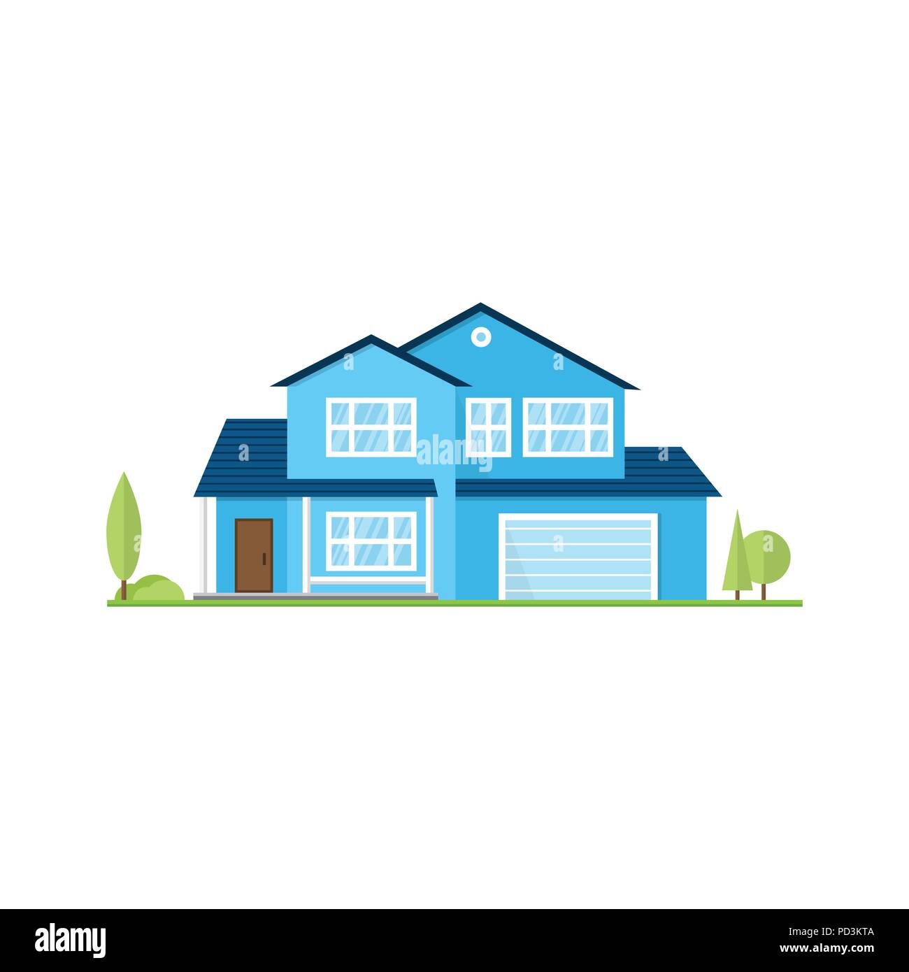 Single infographics element design Cut Out Stock Images & Pictures - Alamy