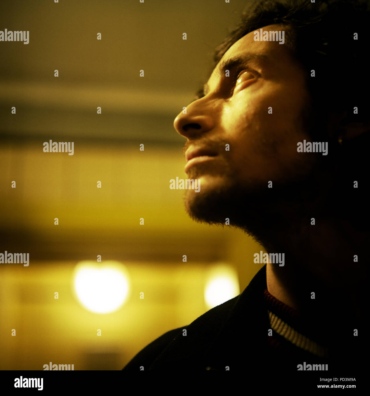 Belgian Singer Songwriter High Resolution Stock Photography and Images ...