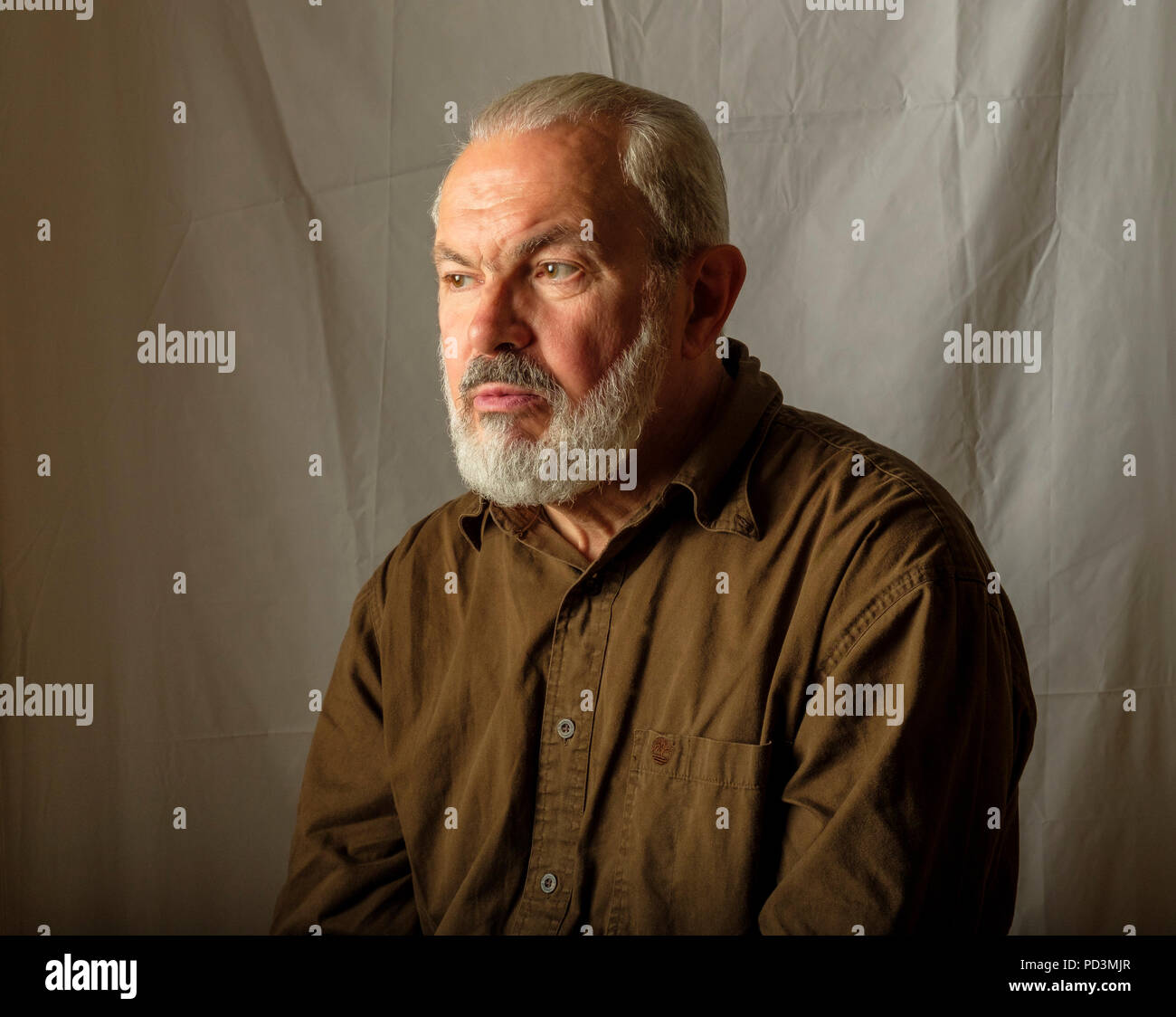 Facial expressions portraits hi-res stock photography and images - Alamy