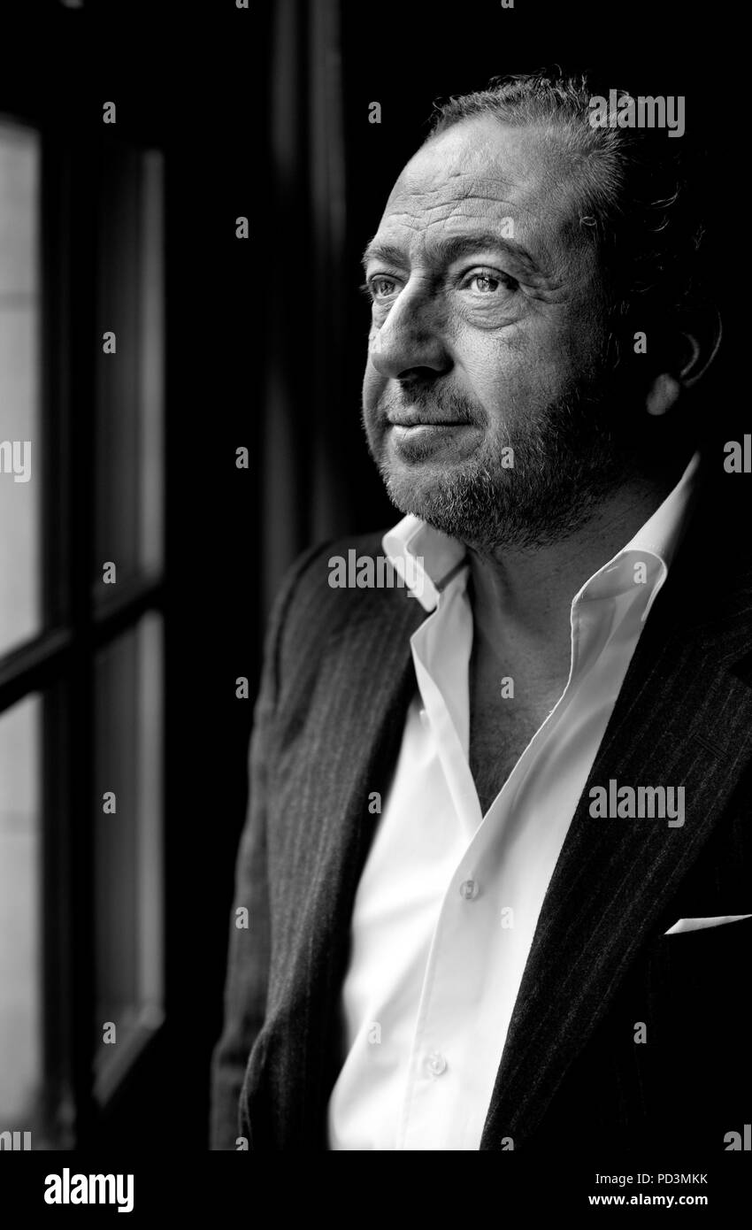 Franse acteur hi-res stock photography and images - Alamy