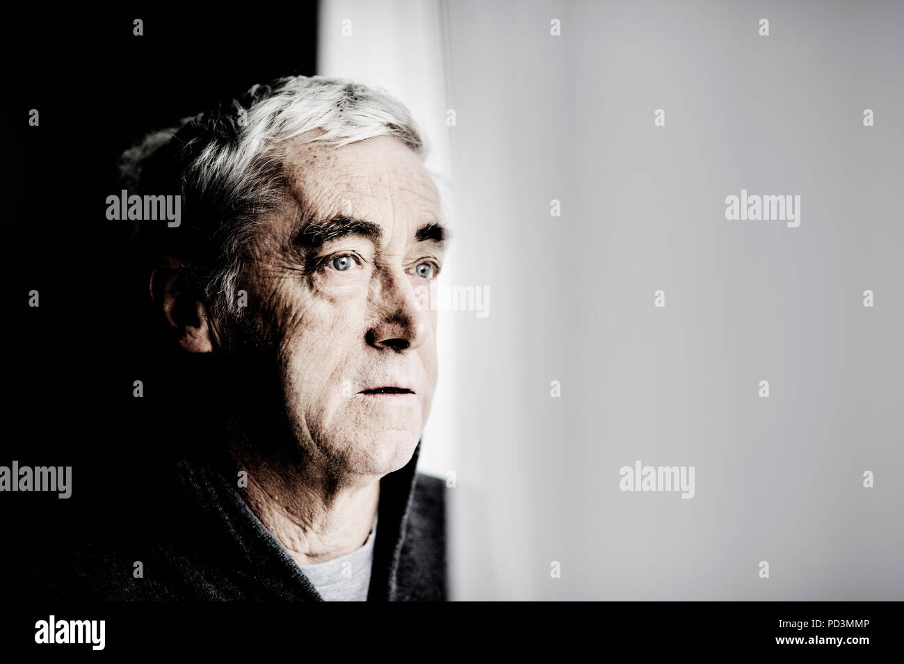 Paul De Grauwe, Belgian economist and John Paulson Professor in ...