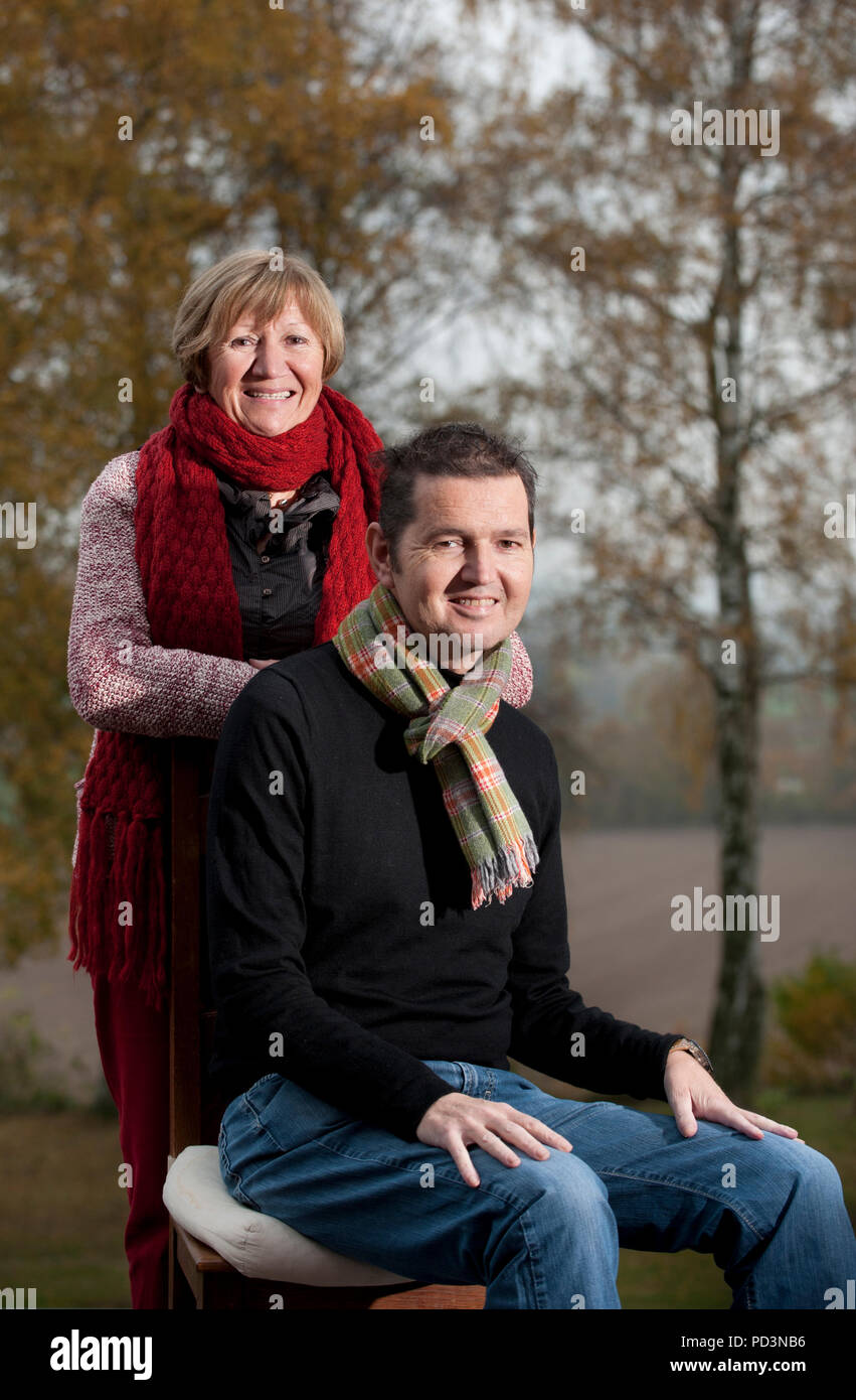 Rik snoeckx hi-res stock photography and images - Alamy