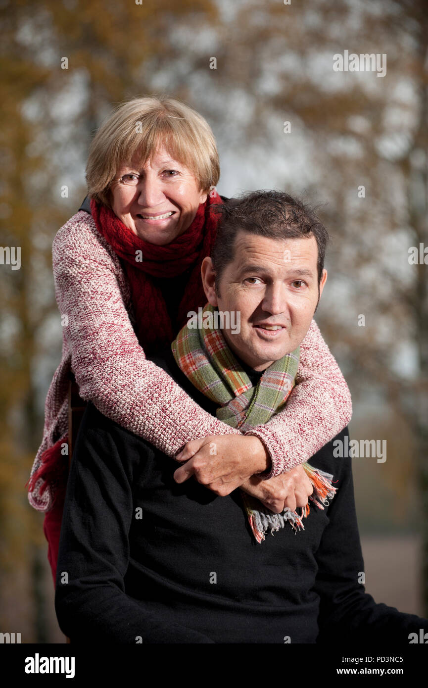 Rik Snoeckx High Resolution Stock Photography and Images - Alamy