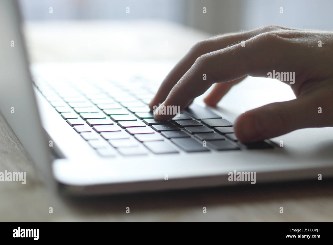 Keyboar and technology hi-res stock photography and images - Alamy