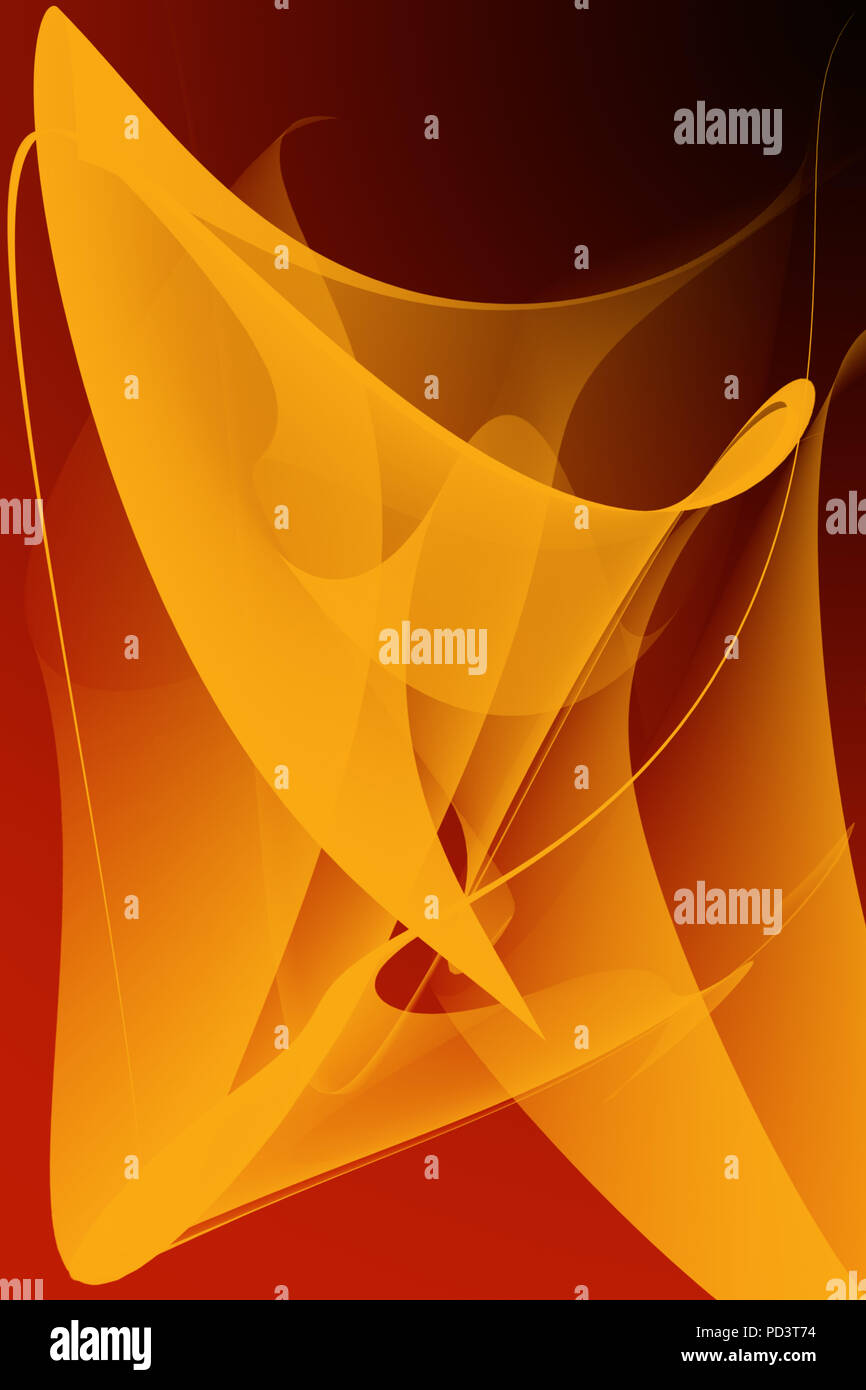 Waveform move hi-res stock photography and images - Alamy