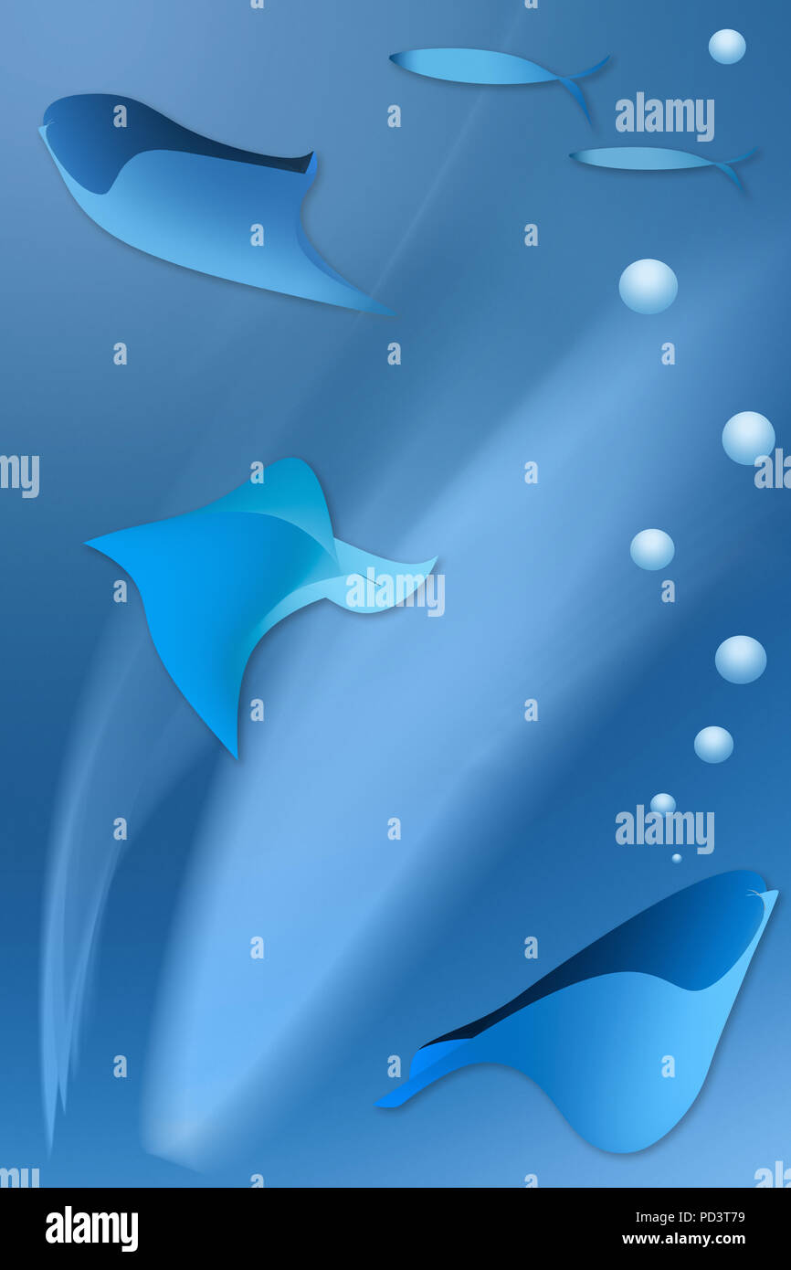 Abstract elements blur shape hi-res stock photography and images - Alamy