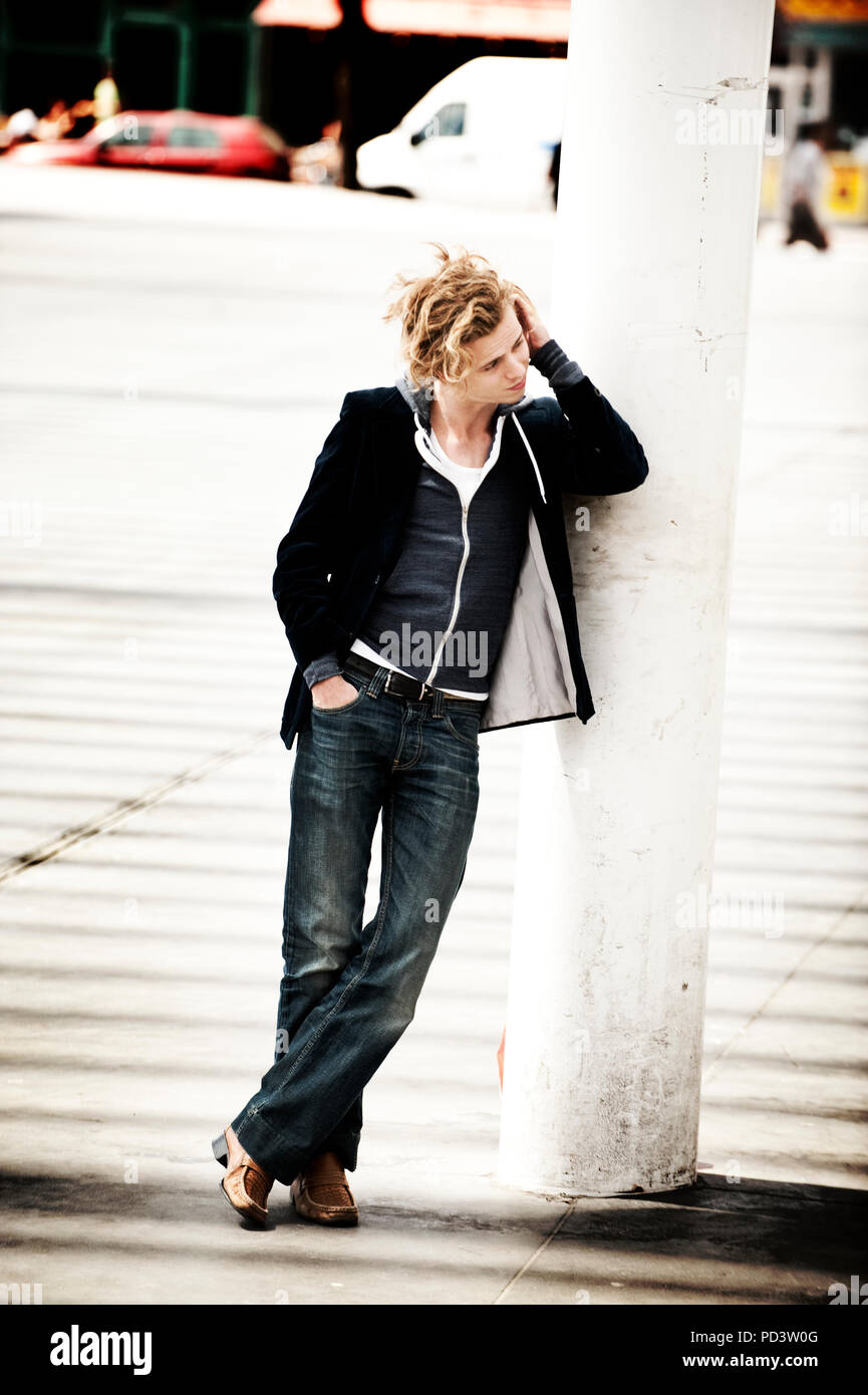 Stef aerts hi-res stock photography and images - Alamy