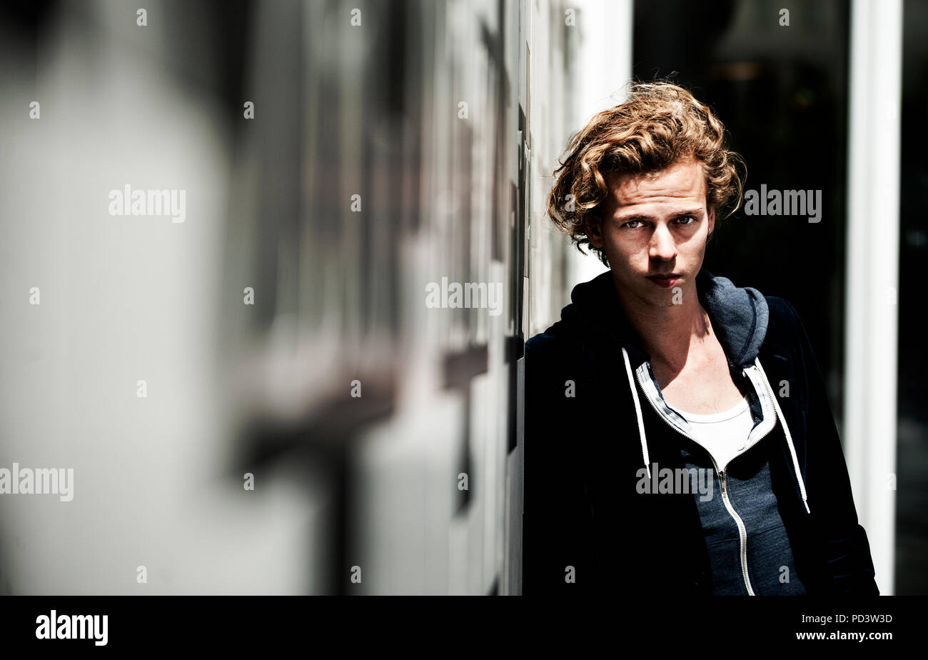 Stef aerts hi-res stock photography and images - Alamy