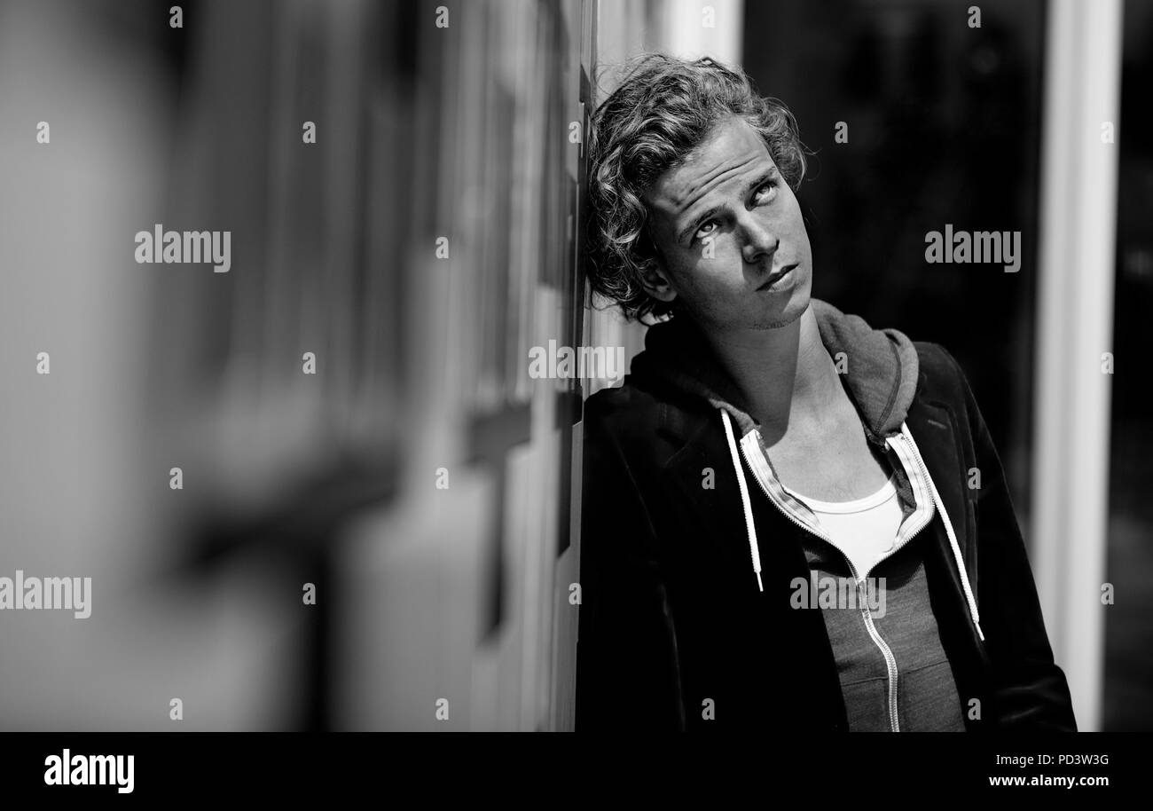 Stef aerts hi-res stock photography and images - Alamy