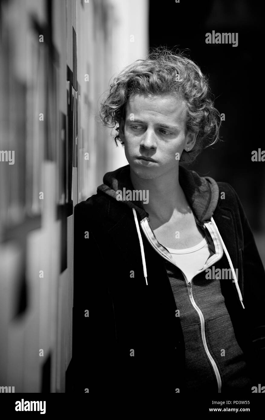 Stef aerts hi-res stock photography and images - Alamy