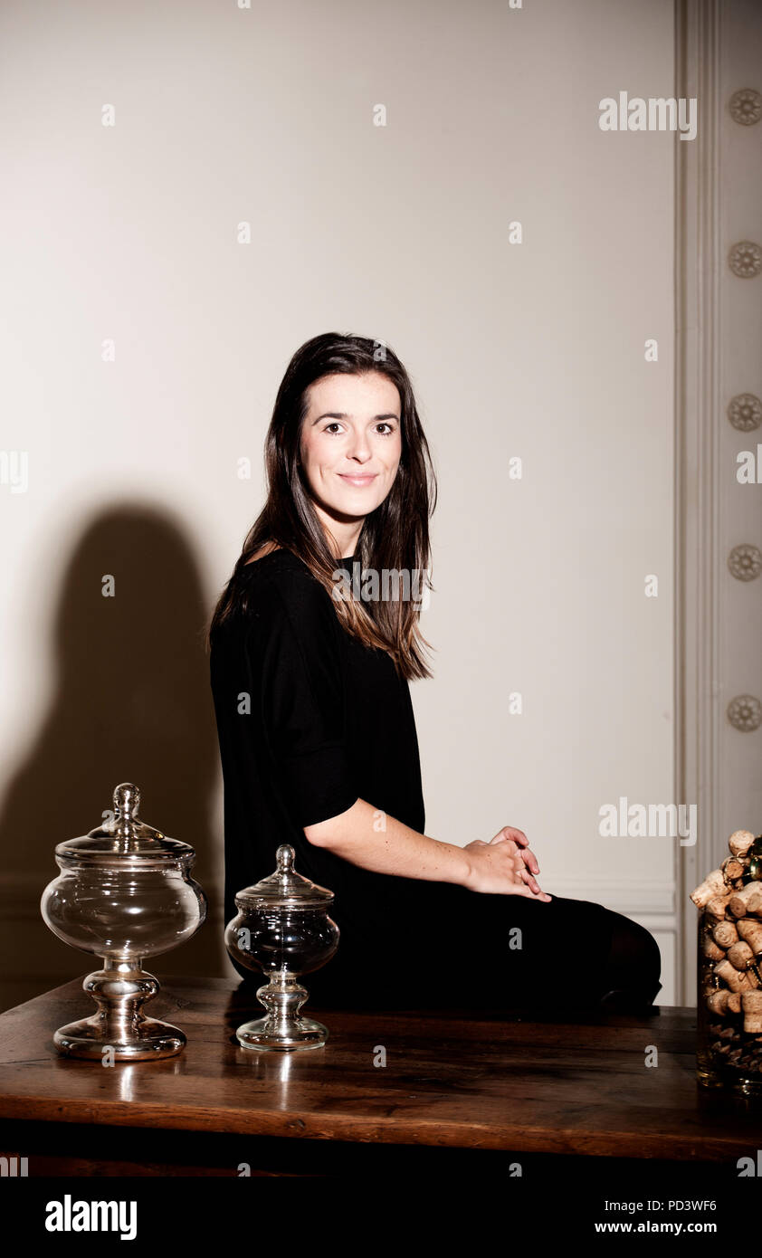 Stefanie houben hi-res stock photography and images - Alamy